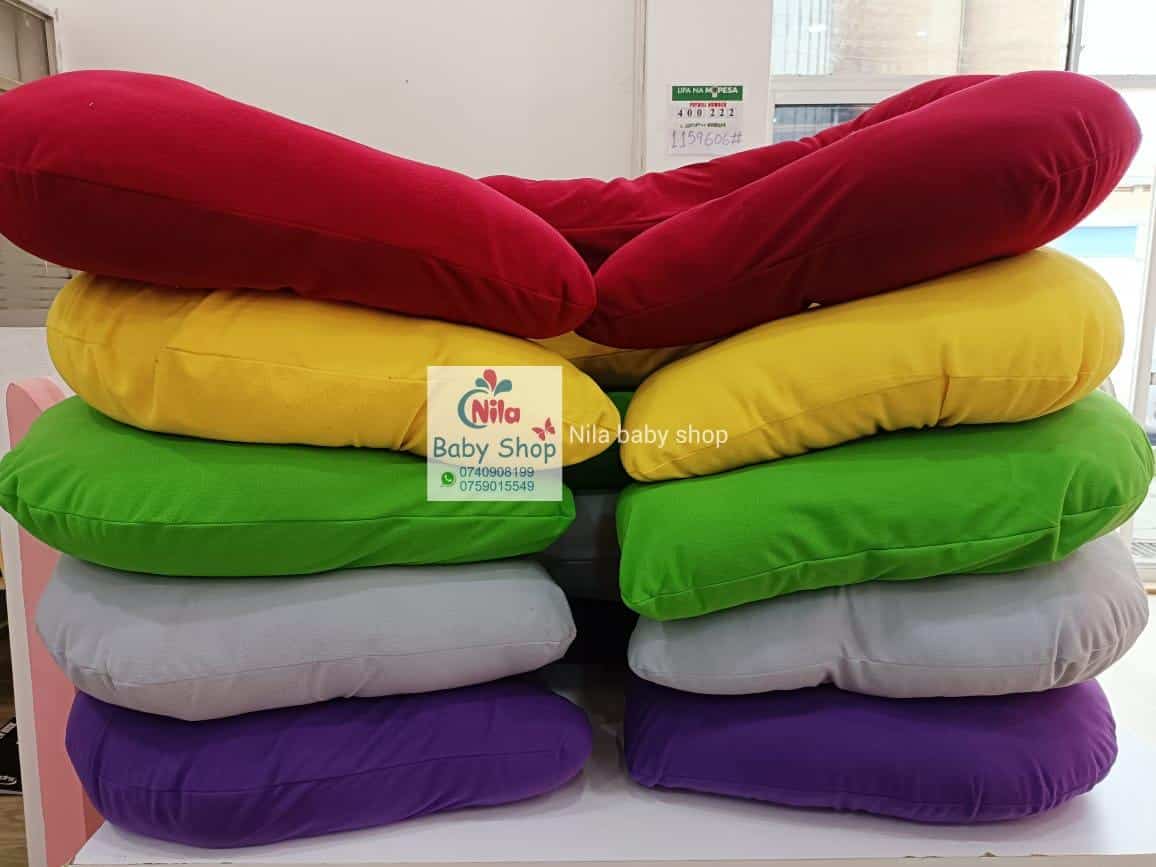 Nila Baby Shop – All Newborn Essentials