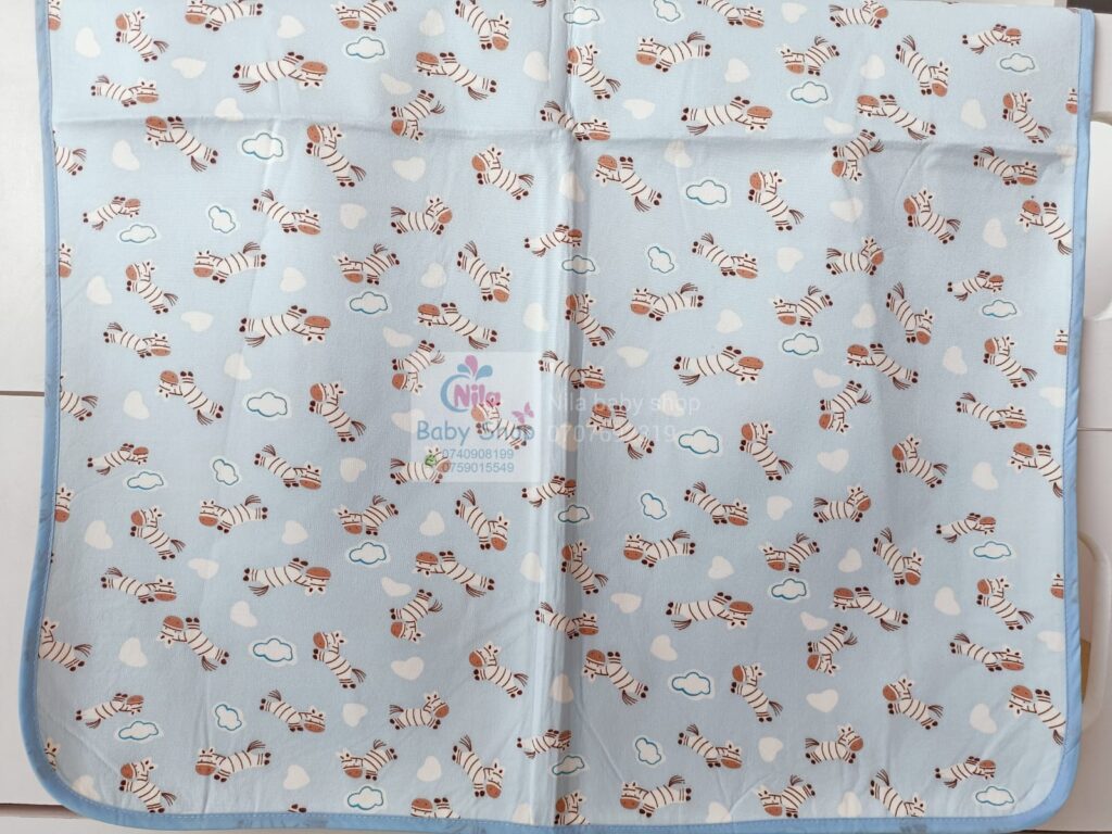 Mackintosh – Nila Baby Shop