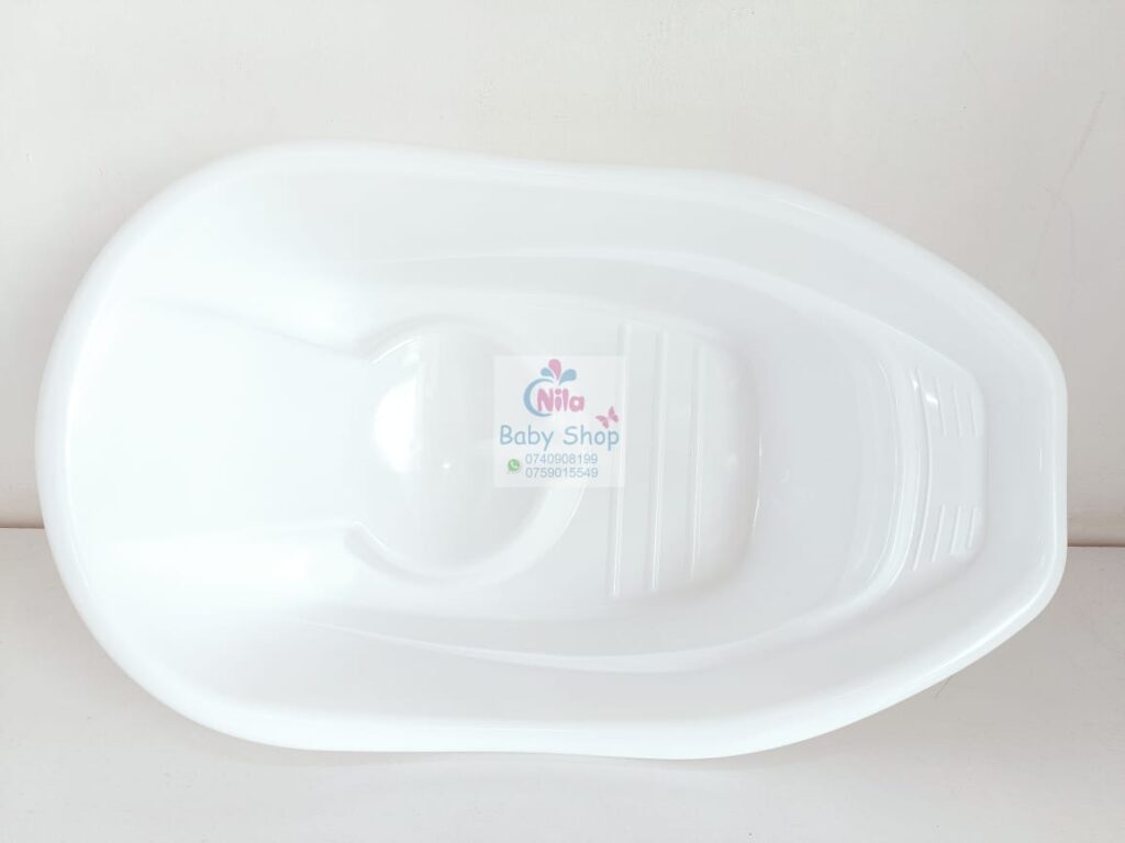 Baby Basin – Nila Baby Shop