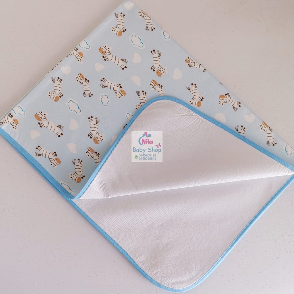 Mackintosh – Nila Baby Shop