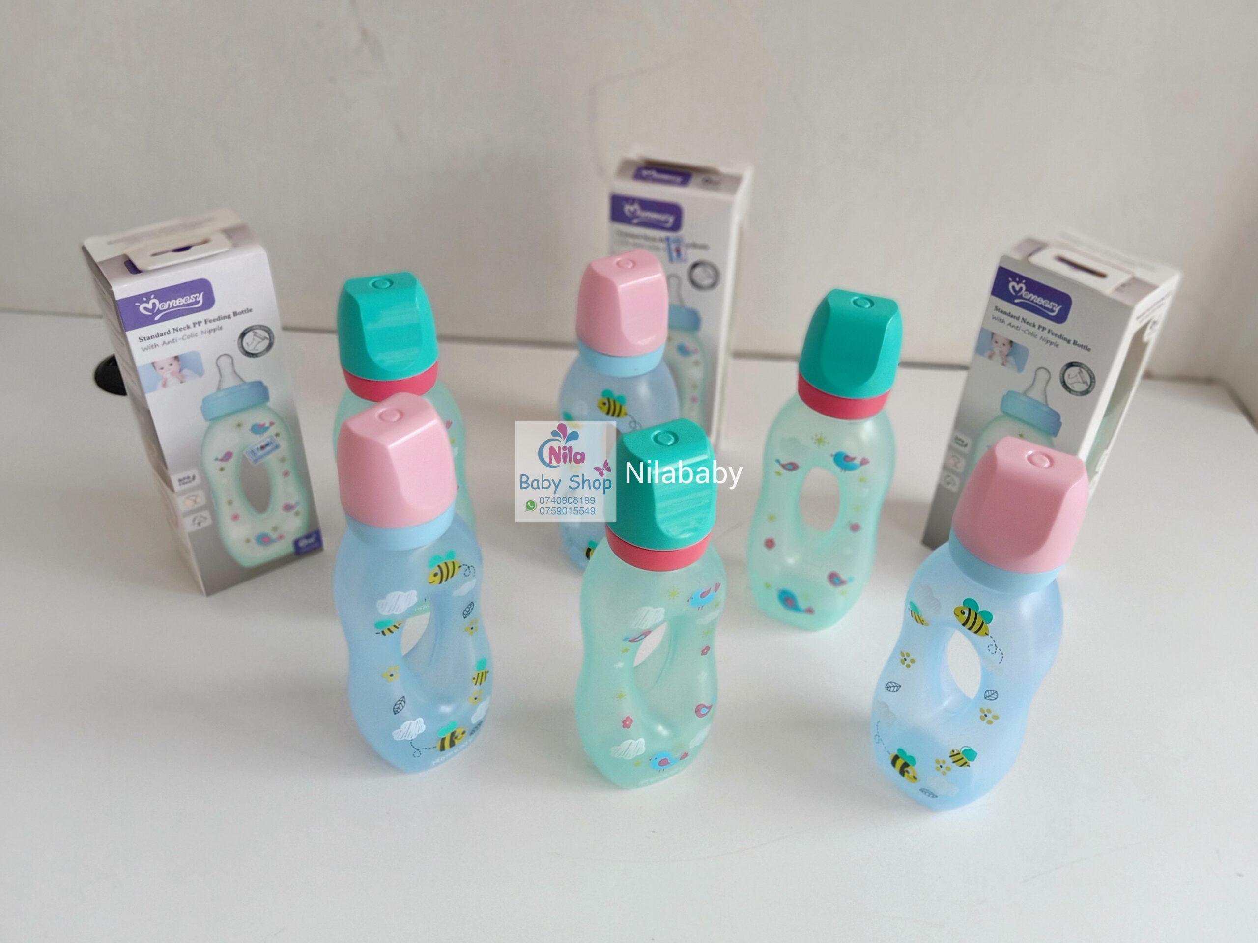 Nila Baby Shop – All Newborn Essentials