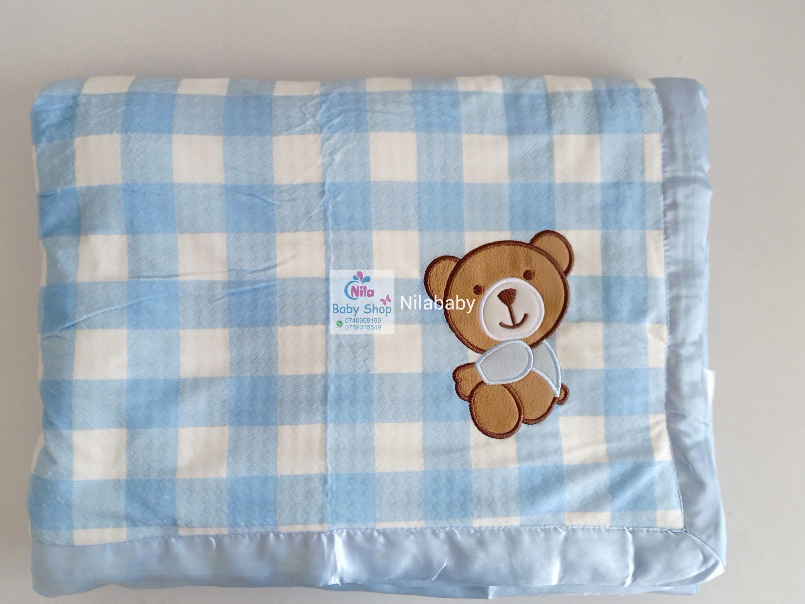 Nila Baby Shop – All Newborn Essentials