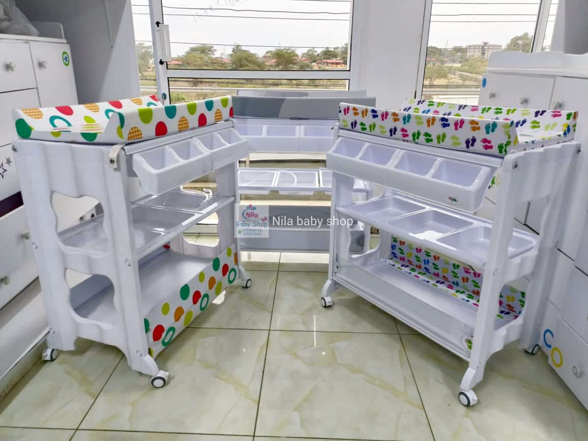 Feeding – Nila Baby Shop