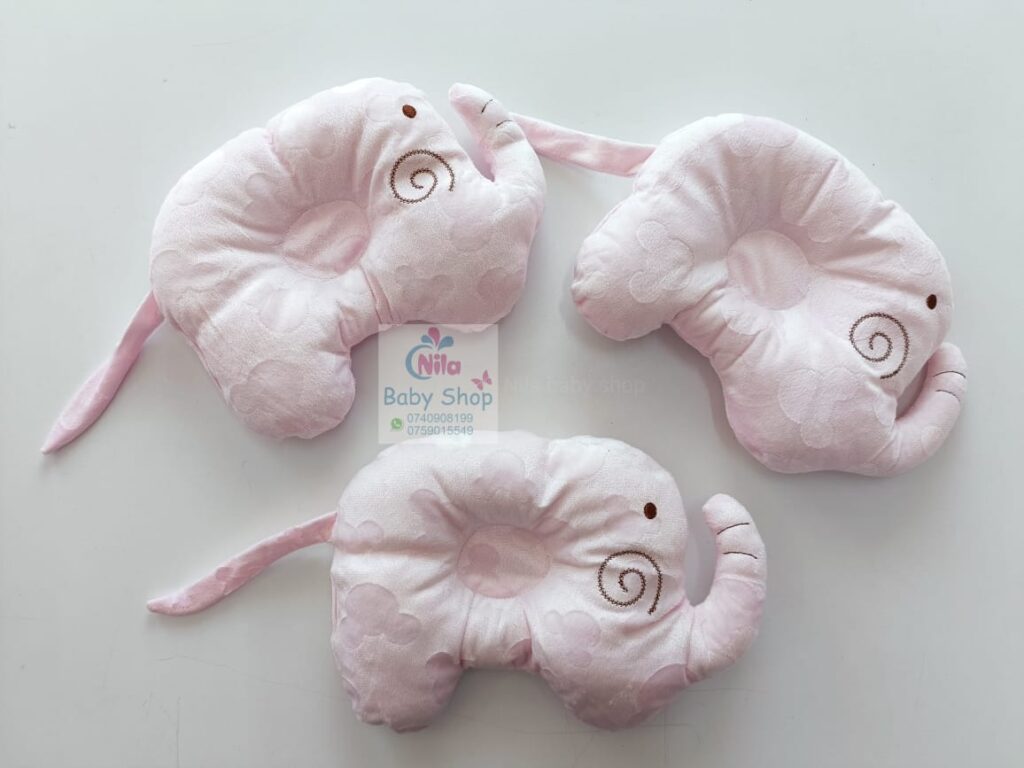 Nila Baby Shop – All Newborn Essentials