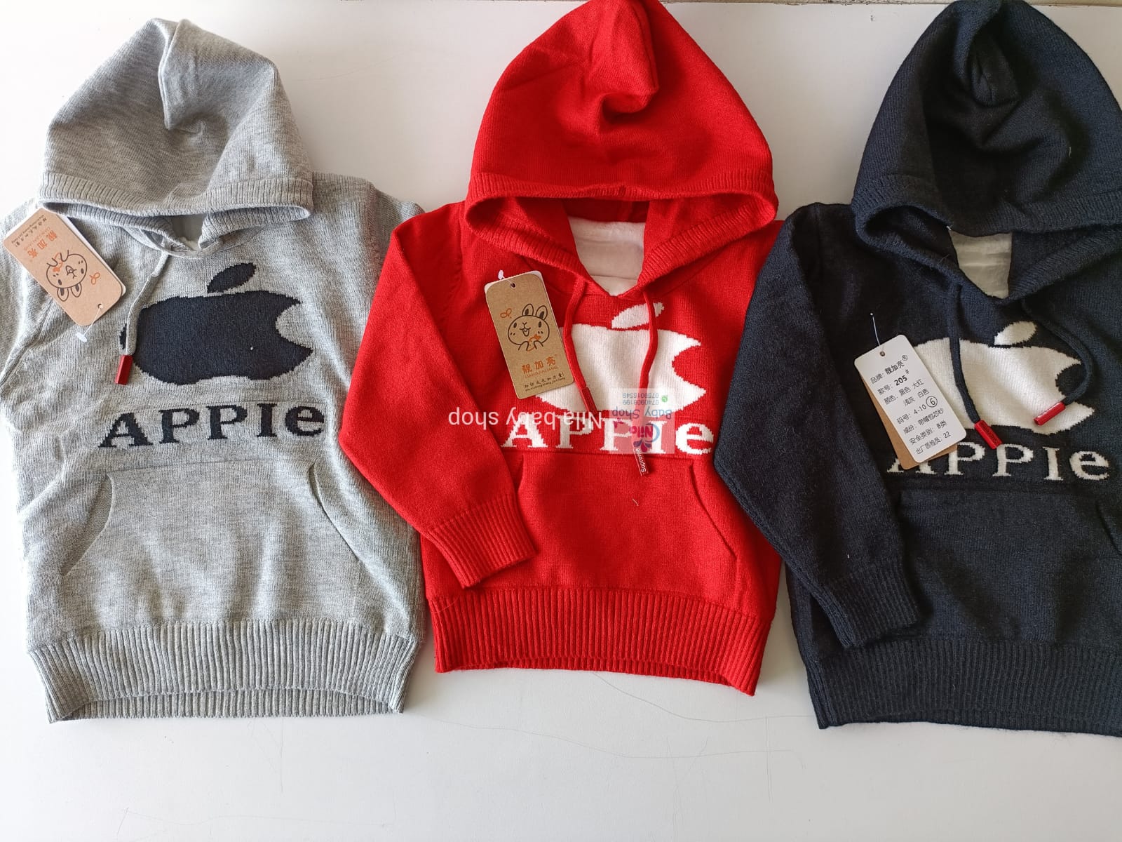 Nila Baby Shop – All Newborn Essentials