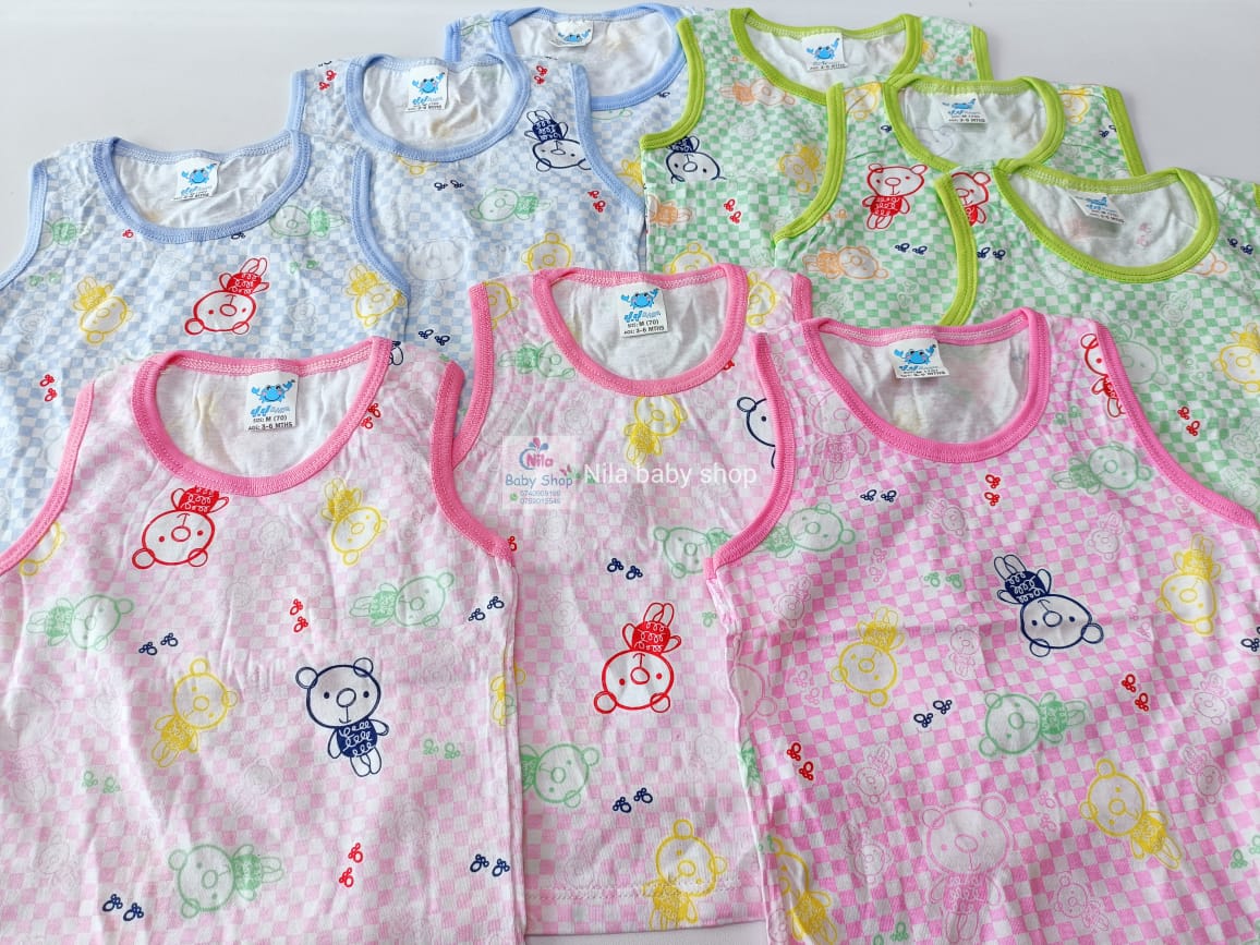 Nila Baby Shop – All Newborn Essentials