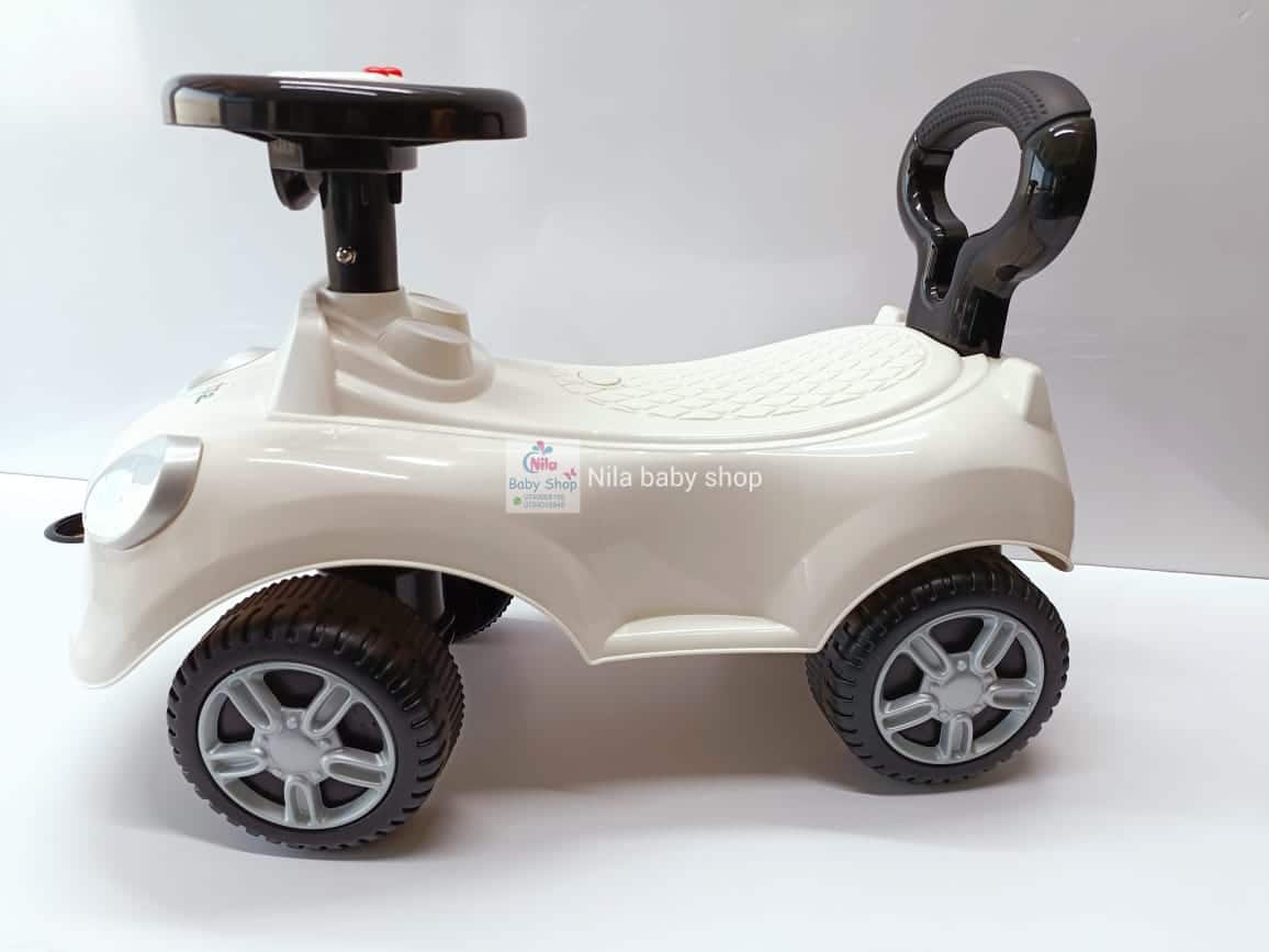 Infant Baby Carry Cot / Car Seat – Nila Baby Shop