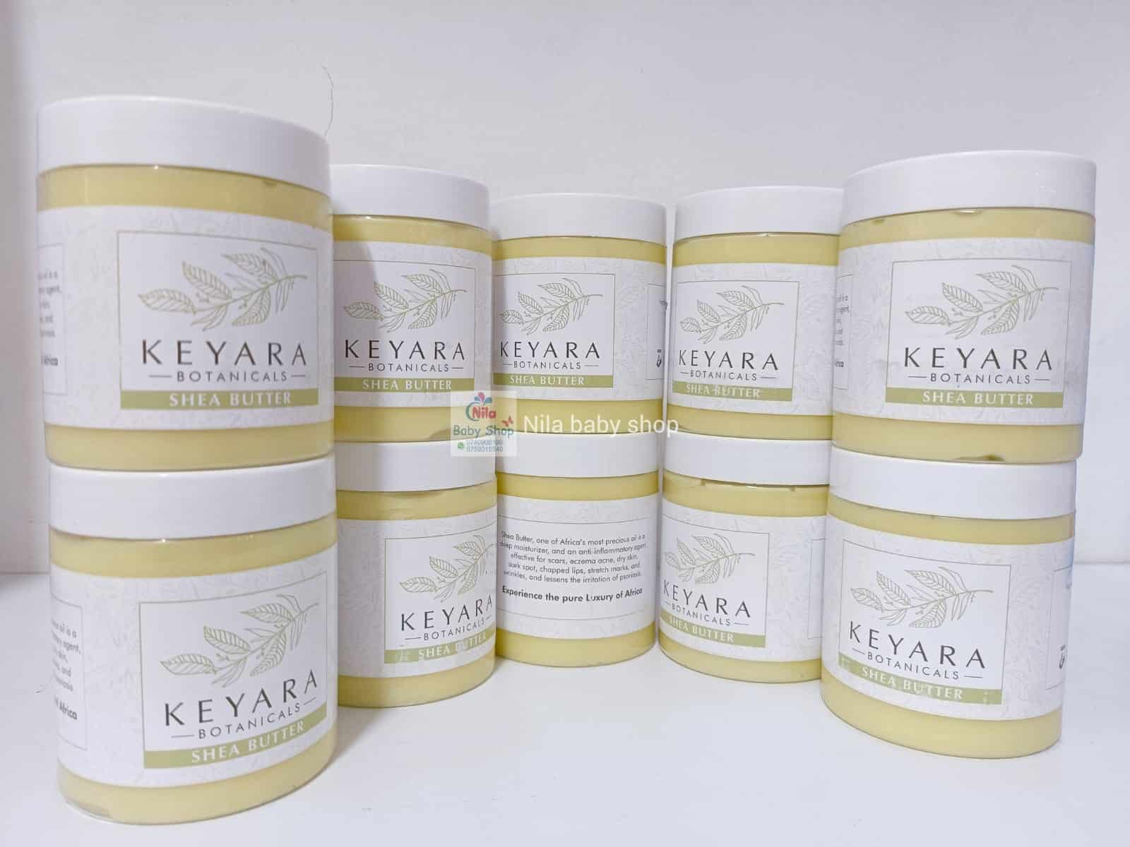 Postpartum Belly Belt