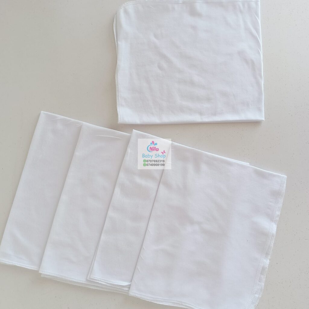 5 Piece Set Washable Baby Liners / Reusable Liners – Nila Baby Shop
