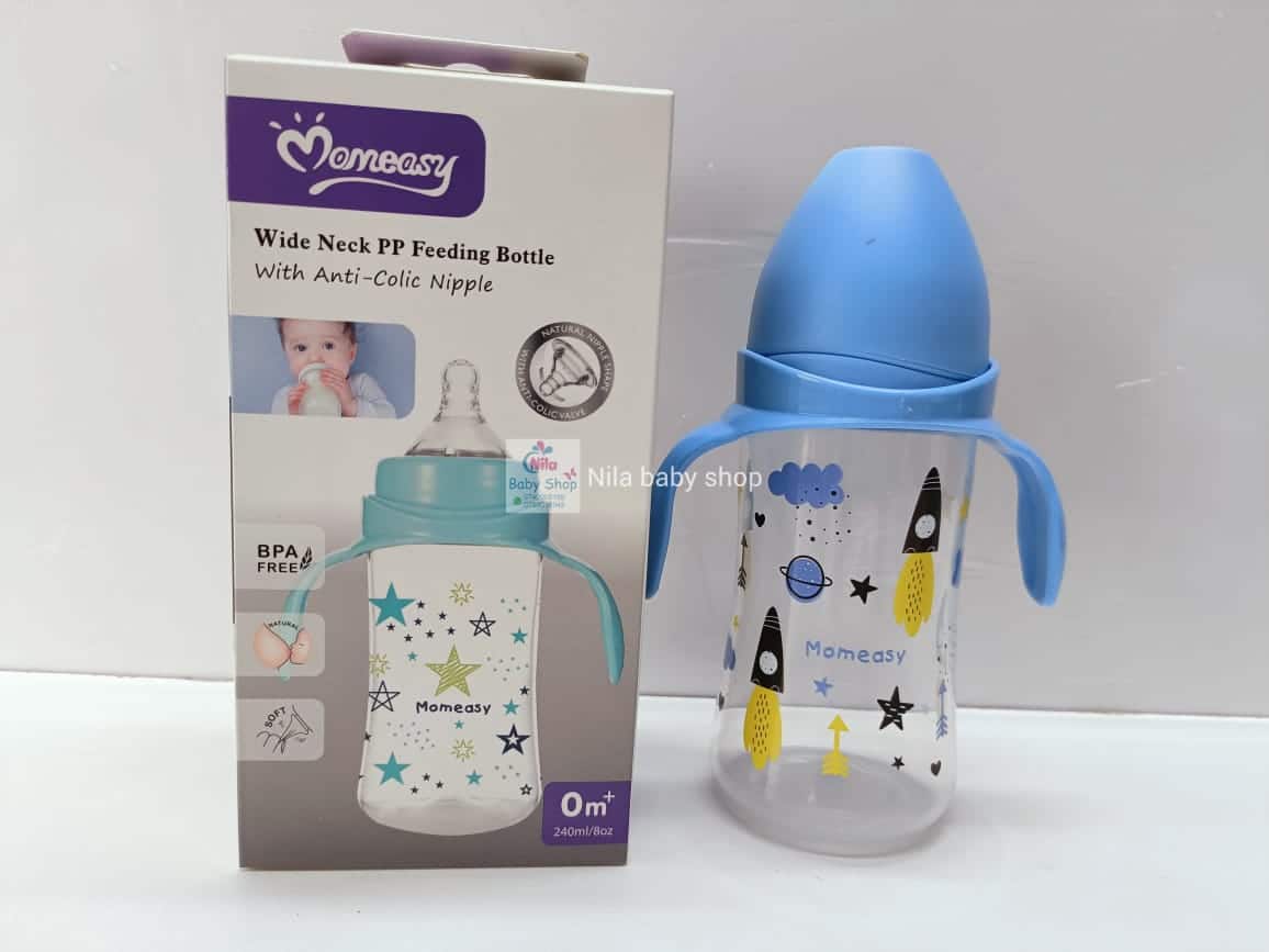 Nila Baby Shop – All Newborn Essentials