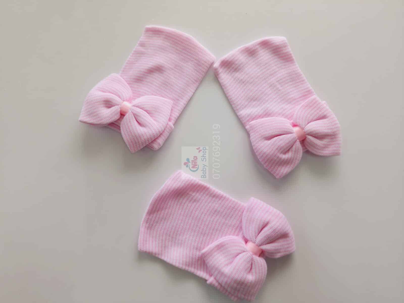 Nila Baby Shop – All Newborn Essentials