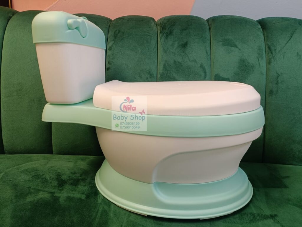 Baby Potty – Nila Baby Shop