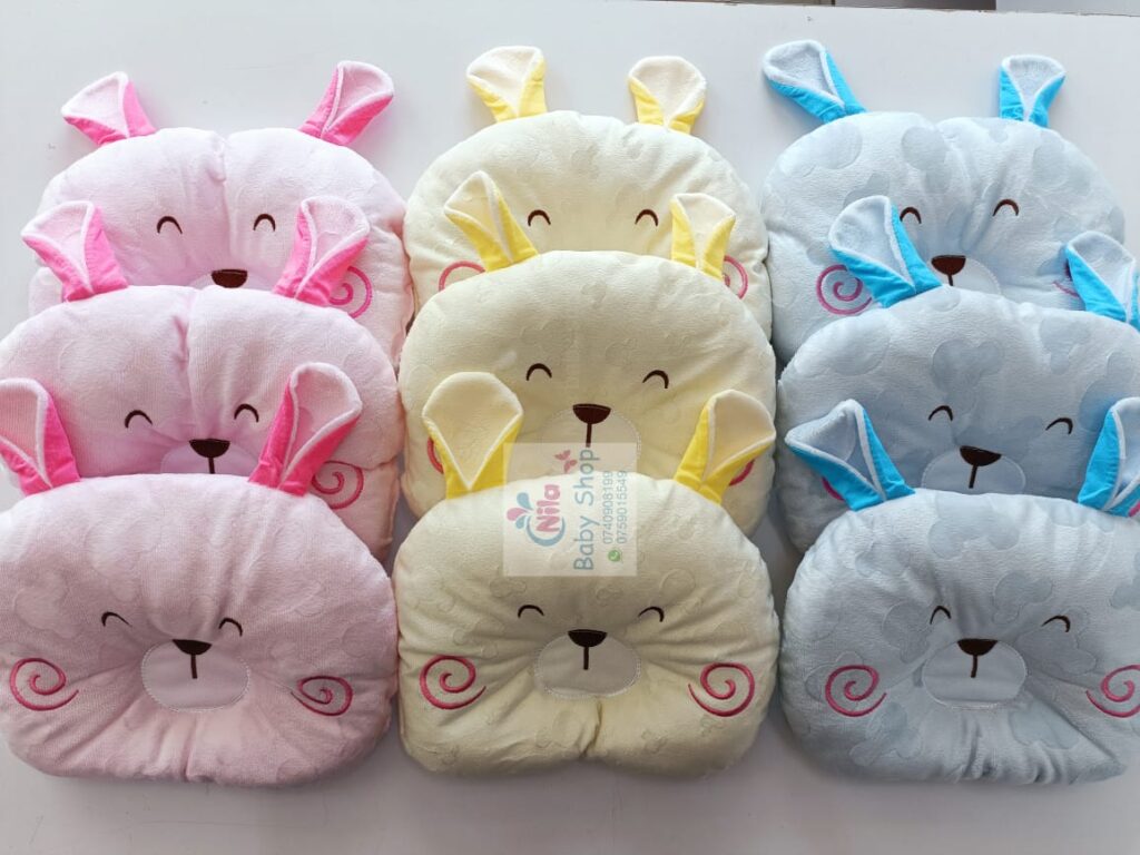 Nila Baby Shop – All Newborn Essentials