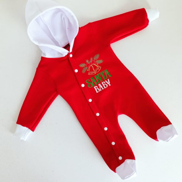 Nila Baby Shop – All Newborn Essentials