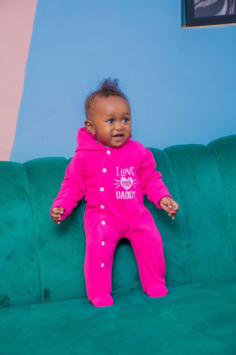 Nila Baby Shop – All Newborn Essentials